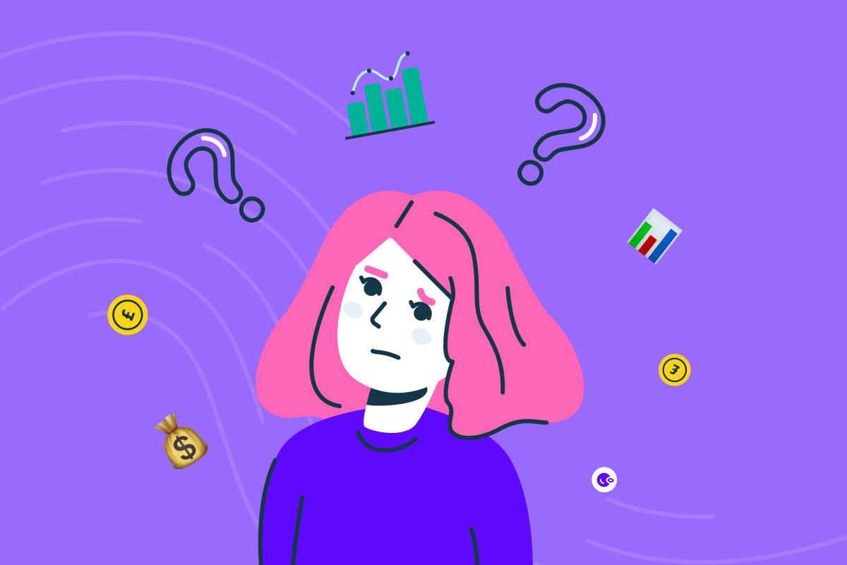 How Much Should You Invest 