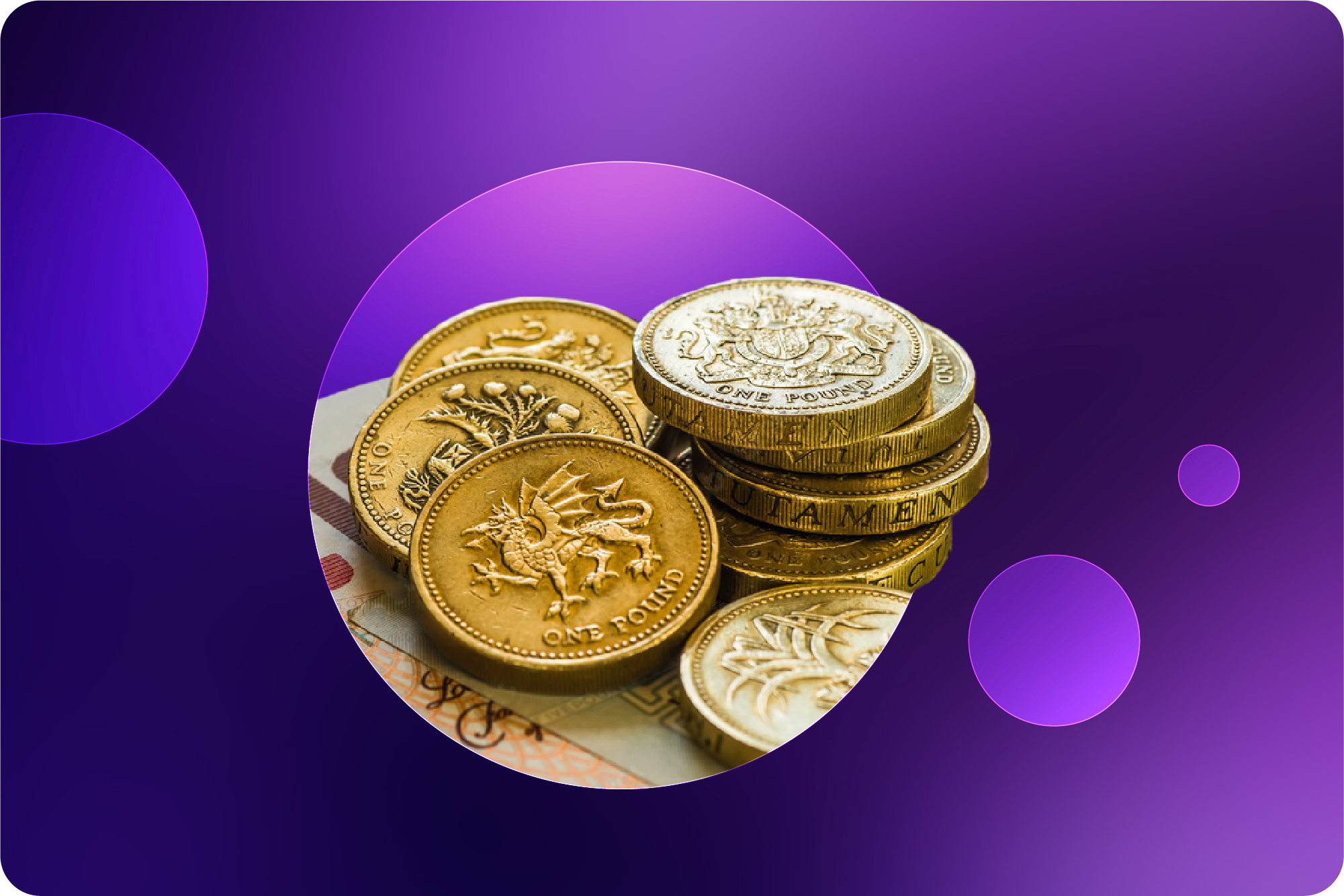 Plum Interest Pockets are now available for all