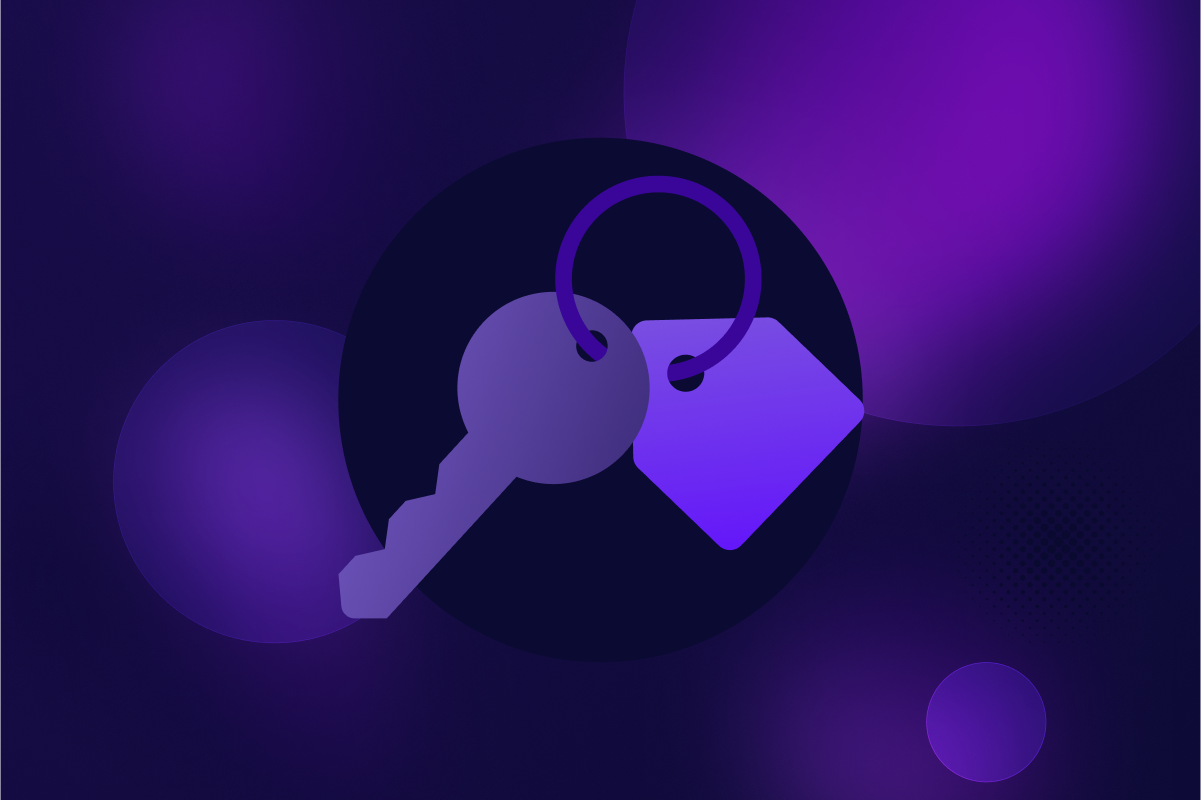 What is remortgaging, and how does remortgaging work?