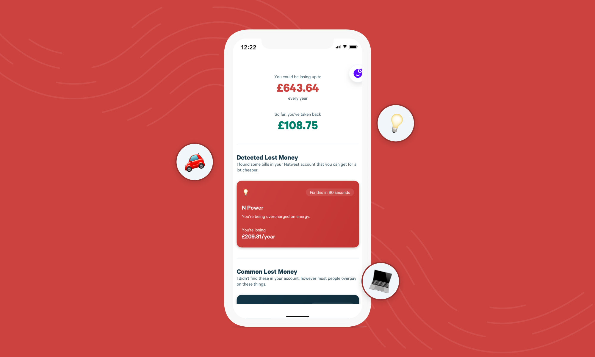 Plum 101: Your Questions Answered